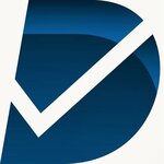 Sachverständigenbüro Dede GmbH (Weidacher Straße No:19, Filderstadt), otomobil ekspertizi  Stuttgart'tan