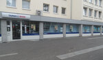 Targobank (Porschestraße No:19, Wolfsburg), banka  Wolfsburg'dan