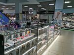 Неглиже (Maksima Gorkogo Avenue No:10с1), çorap ve külotlu çorap mağazaları  Cheboksary'den