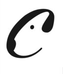 Charlie Petstore (Lieanida Biady Street No:45), petshop  Minsk'ten