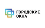 Gorodskiye okna (Balaklavskiy Avenue No:2к2), pencere üretim, satış ve montaj firmaları  Moskova'dan