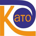 Katod (Berezanskaya ulitsa No:88, Tsentralniy City administrative district, Tsentralniy Microdistrict), led sistemleri  Krasnodar'dan