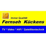 Fernseh Kückens (Cloppenburger Straße No:302, Oldenburg (Oldenburg)), elektrik ve elektrikli ürün mağazası  Oldenburg'dan