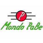 Patrizio Belfiore Mondo PaBe (Baden-Württemberg, Ravensburg, Leutkirch im Allgäu, Kornhausstraße, 12), süpermarket  Leutkirch im Allgau'dan