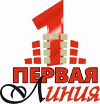 1-ya Liniya (Lezhnevskaya Street No:55), emlak ofisi  İvanovo'dan