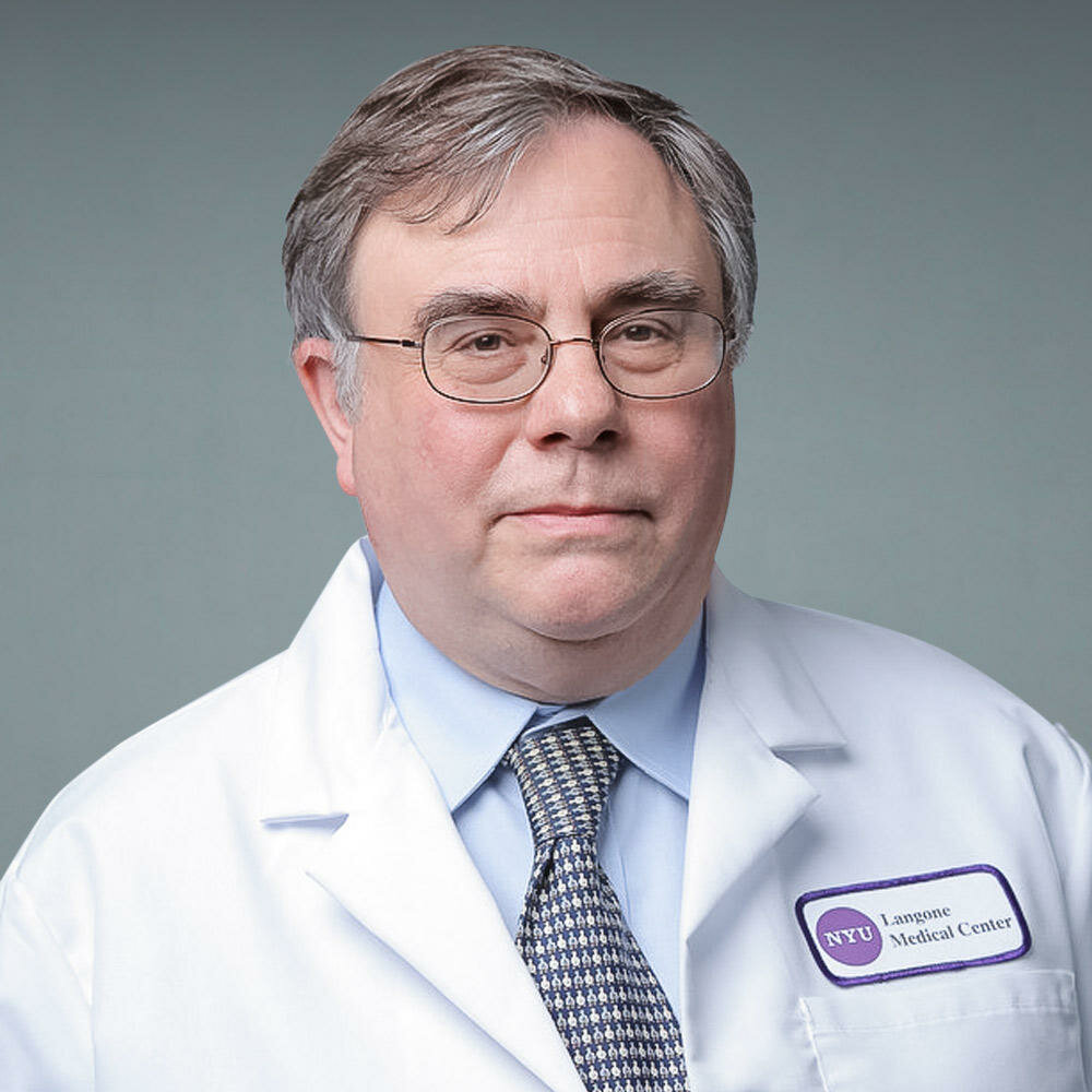 Özel muayenehaneler Kenneth B. Hymes, Md, New York, foto