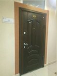 Альфадорстрой (Vilonova Street No:45Л), yol yapım ekipmanları  Yekaterinburg'dan
