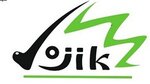 Vojik (Komsomolskaya ulitsa No:9), beyaz eşya mağazaları  Klimavichy'den