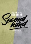Brooklyn (Lenina Street No:31), i̇kinci el eşya satışı  Neftekamsk'tan