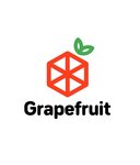 Grapefruit (ploshchad Revolyutsii No:1), çocuk gelişim merkezleri  Serpuhov'dan
