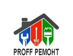 Renovation Of Apartments (Trudovaya ulitsa No:7), i̇nşaat ve tasarım hizmetleri  İvanteyevka'dan