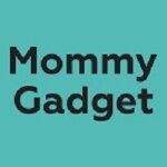 Mommygadget (Eroshevskogo Street No:15), çocuk mağazaları  Samara'dan