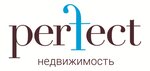 Perfect (2nd Kolobovsky Lane No:9/2с1), emlak ofisi  Moskova'dan