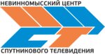 Sputnikovy tsentr (Gagarina Street No:74), elektronik eşya mağazaları  Nevinnomissk'ten