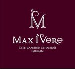 Coat Maxivere (ulitsa Lenina No:11), dış giyim mağazası  Essentuky'den