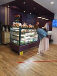 Cofyz (Aleksandra caka street No:52), kafe  Riga'dan