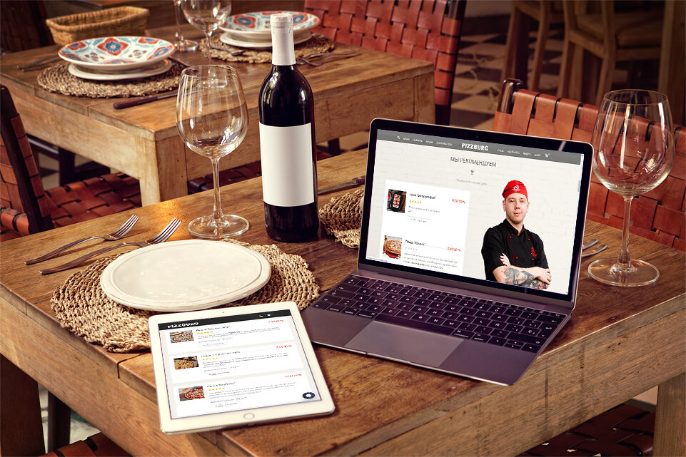 Web tasarım hizmetleri Web Design, Seo, Smm, Gomel, foto