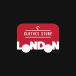 London (Bazarnaya ploshchad No:16), giyim mağazası  Mozhga'dan