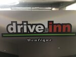 Drive Inn Oto Koruma Sistemleri (İstanbul, Beşiktaş, Ayazmaderesi Cad., 32B), detaylı oto bakımı  İstanbul'dan
