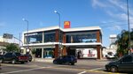 Bi-g Construcciones y Servicios S. R. L. (Provincia de Buenos Aires, Avenida Benavídez), i̇nşaat firmaları  Tigre'den