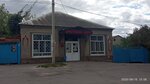 Русский дом (Oktyabrskaya ulitsa No:109), market  Ostrogojsk'tan
