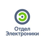 Repair of automotive electronics (Baykalskaya Street No:1/3с1), elektrikli cihazların tamiri  Moskova'dan