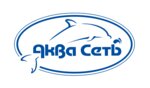 AkvaSet (Rechnaya ulitsa No:3), yönetim ofisi  Samara'dan