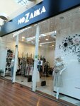 Mozaika (Schorsa Street No:64к2, Belgorod), giyim mağazası  Belgorodskaya oblastından