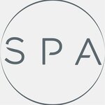 Organica Day SPA (ulitsa Truda No:179), yüzme havuzları  Çeliabinsk'ten