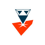SV Lazer (Leningradskiy Avenue No:71кБ), gözlük tamiri  Moskova'dan