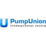 PumpUnion (Beryozovaya Alley No:14Бс2), pompa ve pompalama ekipmanları firmaları  Moskova'dan
