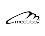 Modulbey Dişli Kesici Takımları (Uluyol Cad., No:17-19, Bayrampaşa, İstanbul), sanayi ekipmanları firmaları  İstanbul'dan