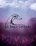 Kennel whippets Iz Sagi o Gardarike (No:19, mikrorayon Polyanka, dachny posyolok Zelenogradskiy), evcil hayvan yetiştiricileri  Moskova ve Moskovskaya oblastından