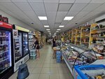 Люкс (Odeska Region, Bilhorod-Dnistrovskyi District, Tatarbunary, vulytsia 23 Serpnia), market  Tatarbunary'dan