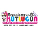 Kutlugün Organizasyon (Musalla Bağları Mah., Gazi Ahmet Değerli Sok., No:54/A, Selçuklu, Konya), etkinlik organizasyonu  Konya'dan