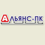 Alyans-PC (Mira Street No:2), bilgisayar teknik servisleri  Yekaterinburg'dan