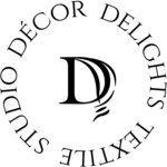 Décor Delights (Polyarnaya Street No:33с1), perde ve korniş üreticileri  Moskova'dan