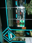Navi центр (Nedorezova Street No:1М), gps ekipmanı  Çita'dan