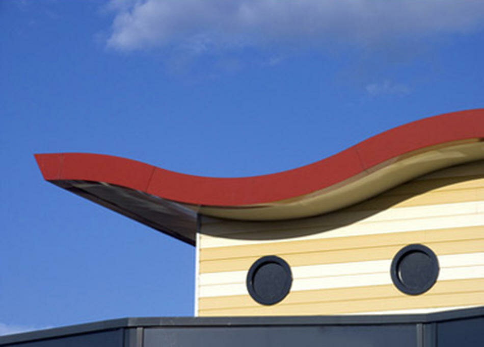 Kerestecilik Zimmerei Jean Müller Dachausbau Dachgauben Dachflächenfenster Bonn, Bonn, foto