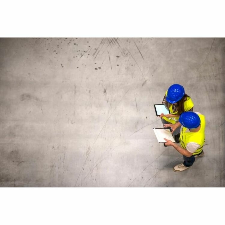 Mimari proje firmaları E y J Licencias y Construcciones, Bogota, foto