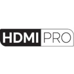 Hdmipro.ru (Promyshlennaya ulitsa No:8), kablo firmaları  Lobnia'dan