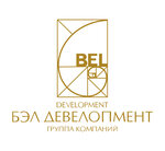 Bel Development (Podsosenskiy Lane No:21с2), lüks gayrimenkul  Moskova'dan