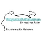 Tiergesundheitszentrum am Bürghaus Süd GmbH (Körnerplatz No:8, Recklinghausen), veteriner klinikleri  Recklinghausen'den