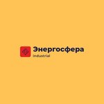 Энергосфера (Moskovskoe Highway No:36А), metal ürün firmaları  Ulyanovsk'tan