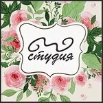 Studio 69 (Podgorenskaya ulitsa No:14, Podgornoye Microdistrict), etkinlik organizasyonu  Lipetsk'ten