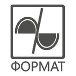 Format (Elizarova Avenue No:36А), promosyon ürün üreticileri  Saint‑Petersburg'dan