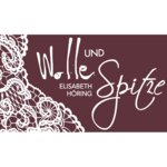 Wolle und Spitze Elisabeth Höring (Bavaria, Straubing-Bogen, Landshuter Straße, 14), hobi, elişi için ürünler  Bavyera'dan