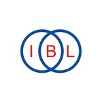 Ibl Ingenieurbüro Langhammer (Thuringia, Greiz, Auf der Windhöhe, 39), mühendislik firmaları  Thüringen'den