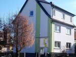 Blumen Kupfer (Bavaria, Forchheim, St.-Martin-Straße, 14), çiçek teslimatı  Bavyera'dan
