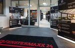 Fenstermaxx 24 GmbH (Bremer Straße No:57, Dresden), kapılar  Dresden'den